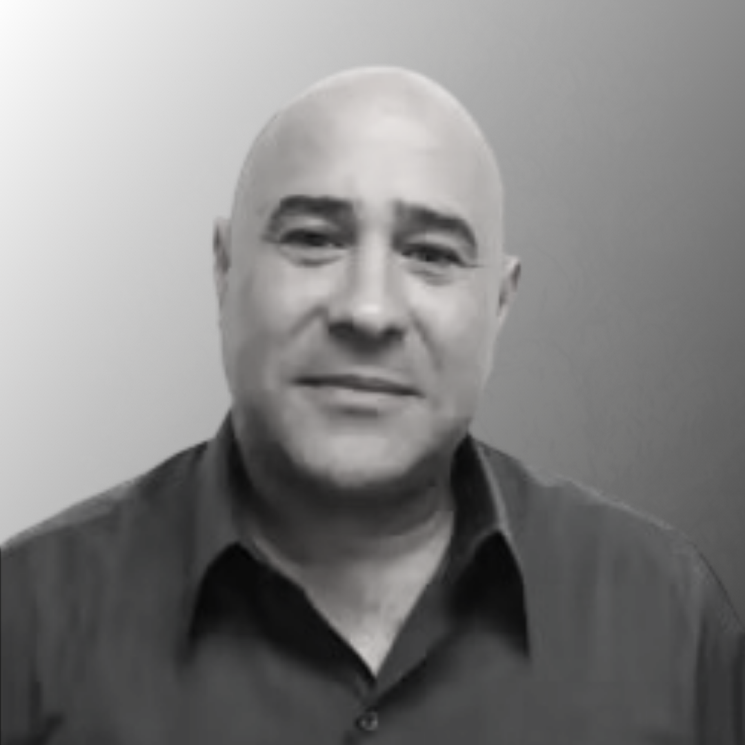 About Us - Power Liens | Directory of Doctors on Liens