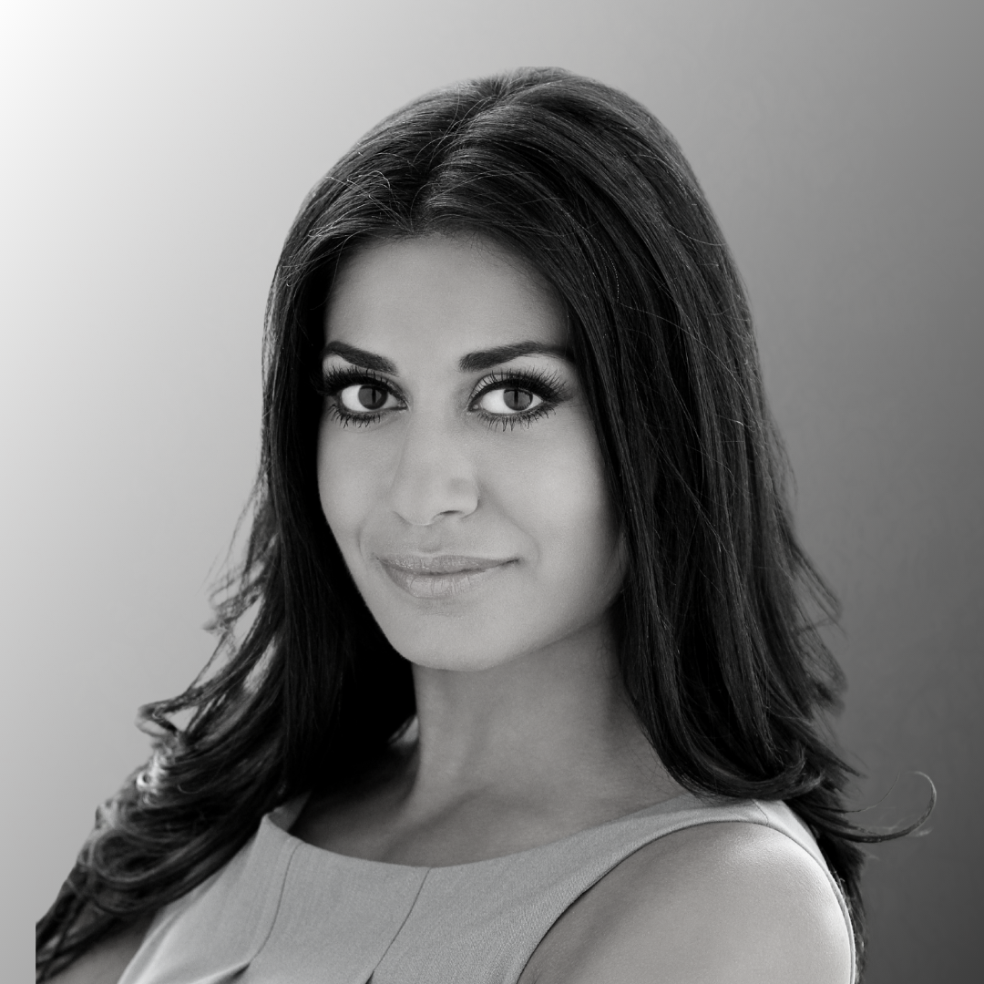 About Us - Power Liens | Directory of Doctors on Liens