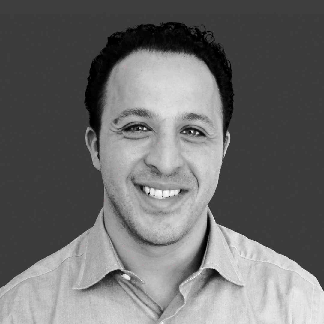 About Us - Power Liens | Directory of Doctors on Liens