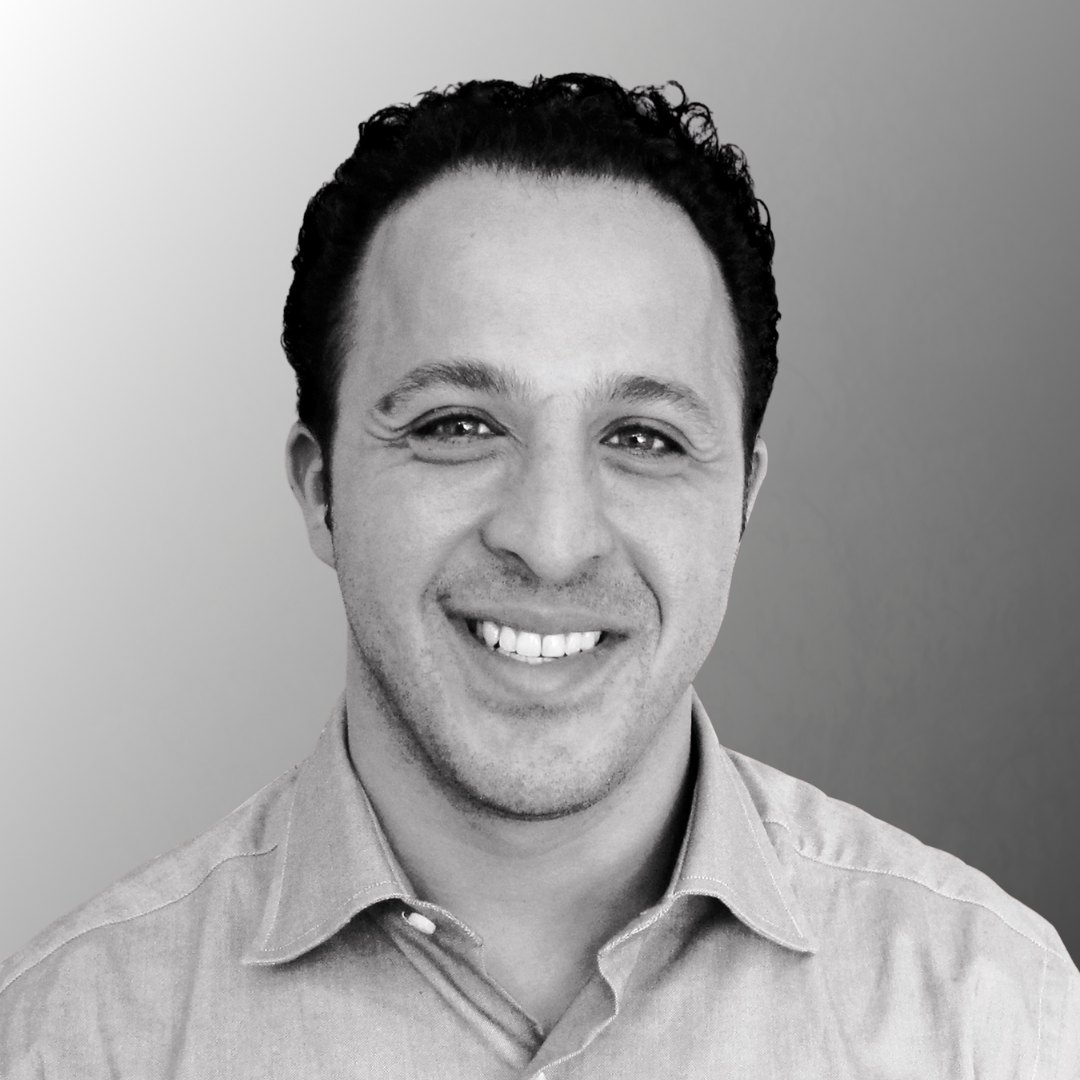 About Us - Power Liens | Directory of Doctors on Liens