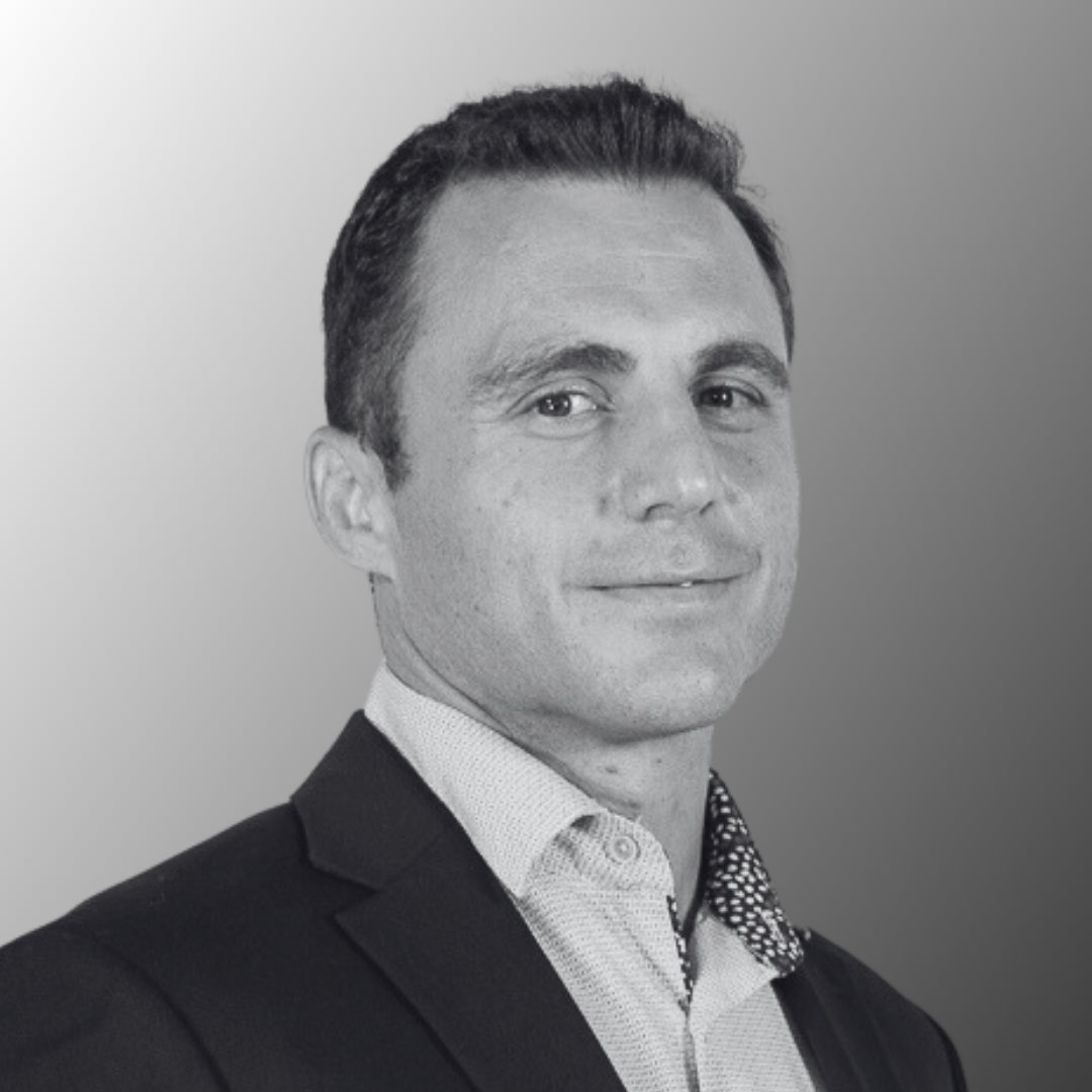 About Us - Power Liens | Directory of Doctors on Liens