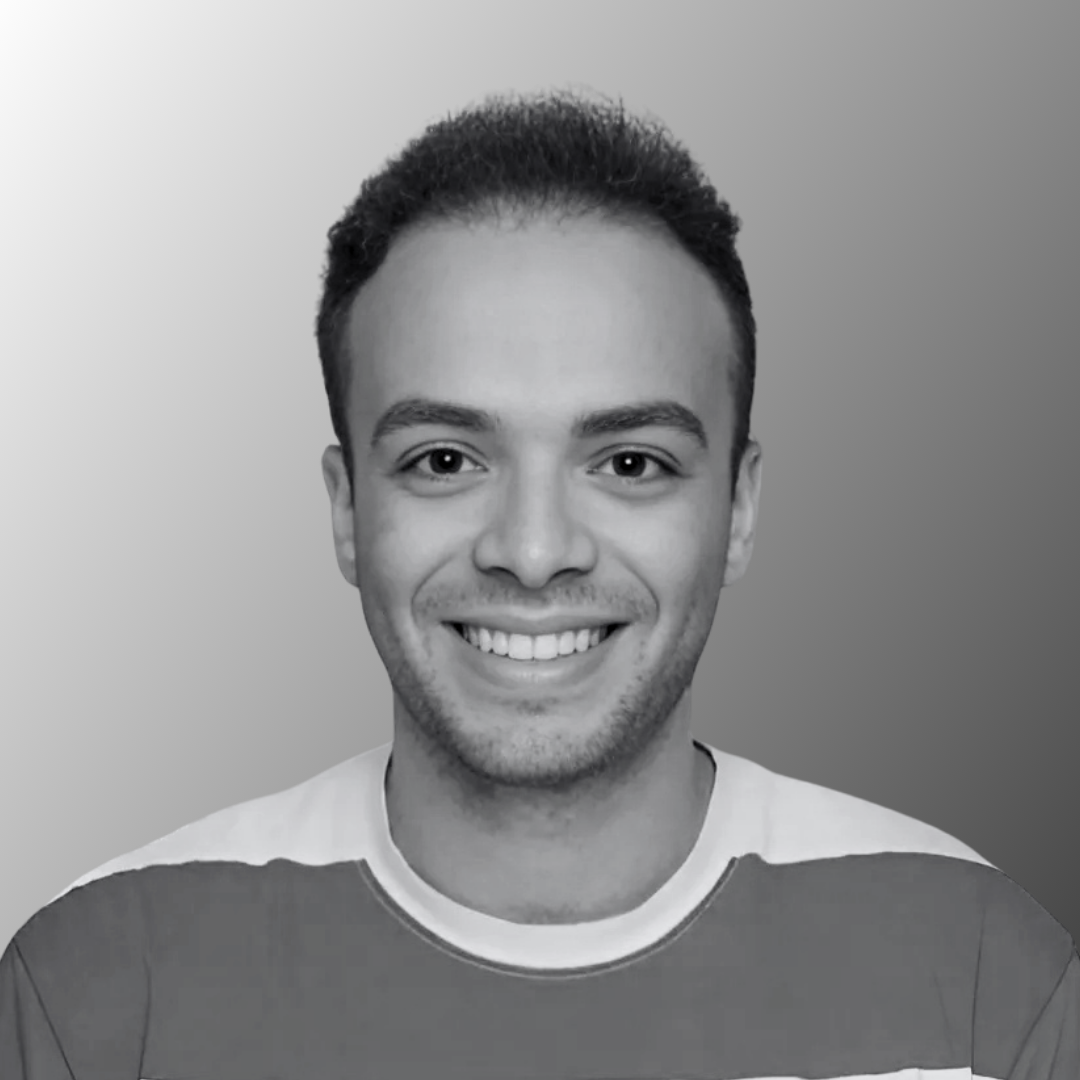 About Us - Power Liens | Directory of Doctors on Liens